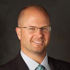 ABO | Our LeadershipABO | American Board of Orthodontics