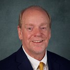 ABO | Our Leadership | American Board of Orthodontics